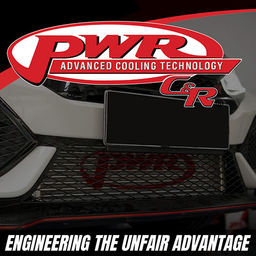 Summit Racing | Aftermarket Parts & Accessories, Performance Parts, OEM ...