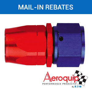 Summit Racing | Aftermarket Parts & Accessories, OEM Auto Parts