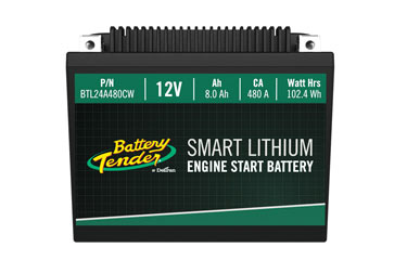 Motorcycle Parts, Accessories & Gear | Summit Racing