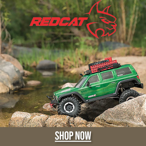 Summit Racing | Aftermarket Parts & Accessories, Performance Parts, OEM ...