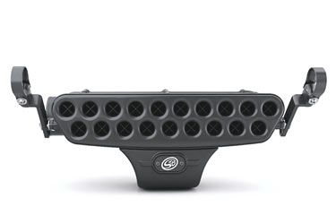 UTV & Side-by-Side Parts (SxS) & Accessories | Summit Racing