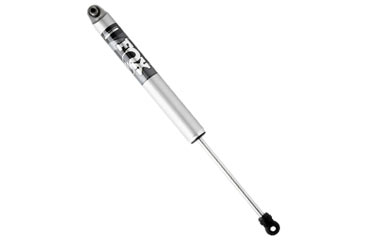 Jeep® JK Wrangler Parts & Accessories | Summit Racing