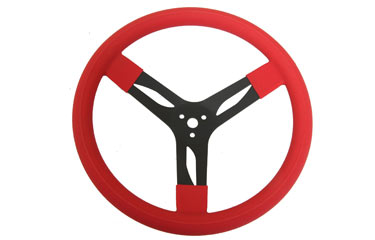 Circle Track Safety Equipment at Summit Racing