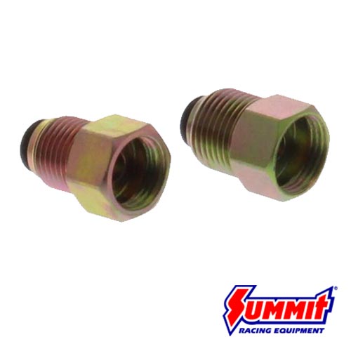 Summit Racing | Aftermarket Parts & Accessories, Performance Parts, OEM ...