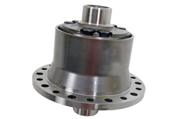 Jeep CJ Parts & Accessories | Summit Racing