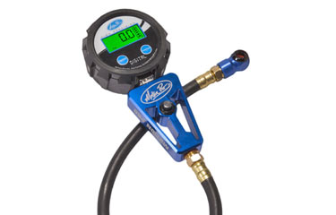 ATV Parts & Accessories | Summit Racing