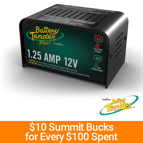 Summit Racing | Aftermarket Parts & Accessories, Performance Parts, OEM ...