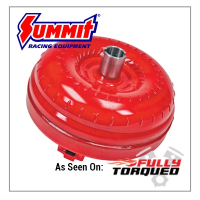 Summit Racing | Aftermarket Parts & Accessories, Performance Parts, OEM ...