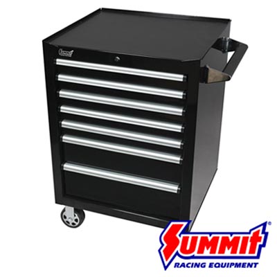 Summit Racing | Aftermarket Parts & Accessories, OEM Auto Parts