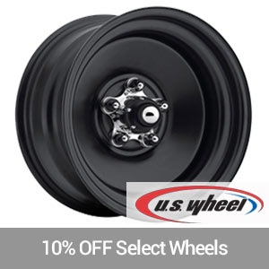 Summit Racing | Aftermarket Parts & Accessories, OEM Auto Parts