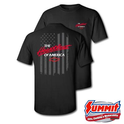 Summit Racing | Aftermarket Parts & Accessories, Performance Parts, OEM ...