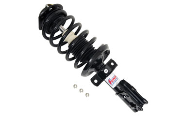 Reliable Auto Parts from Genuine Brands | Summit Racing