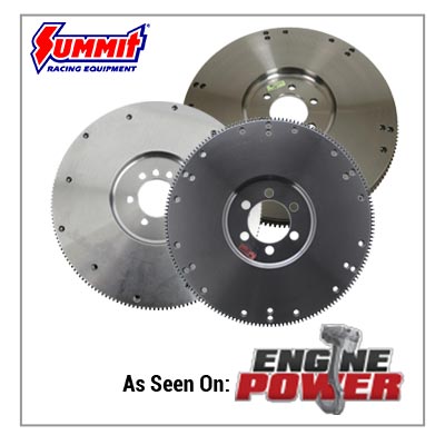 Summit Racing | Aftermarket Parts & Accessories, Performance Parts, OEM ...