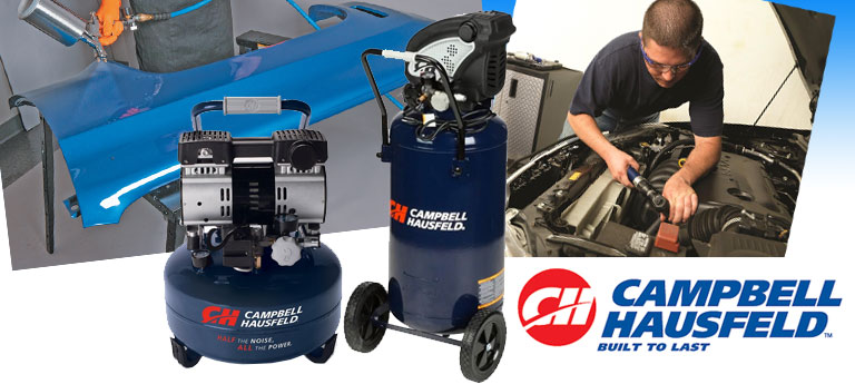 Summit Racing | Aftermarket Parts & Accessories, OEM Auto Parts