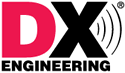 Brands | DX Engineering