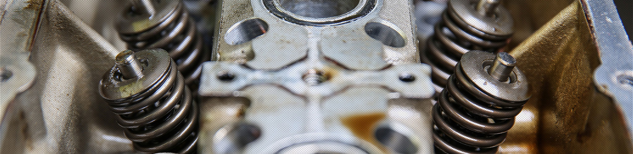 Valve Springs at Summit Racing