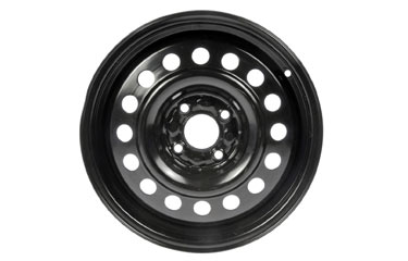 Reliable Auto Parts from Genuine Brands | Summit Racing