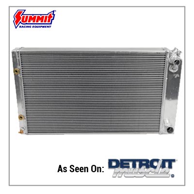 Summit Racing | Aftermarket Parts & Accessories, Performance Parts, OEM ...