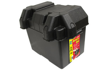 Marine Engine Parts - Marine Batteries, Carburetors, Water Pumps & More ...