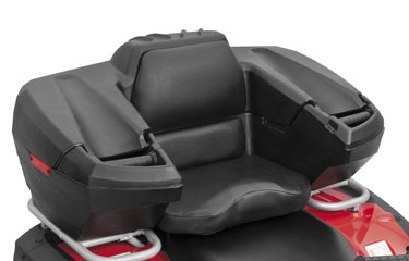 ATV Parts & Accessories | Summit Racing