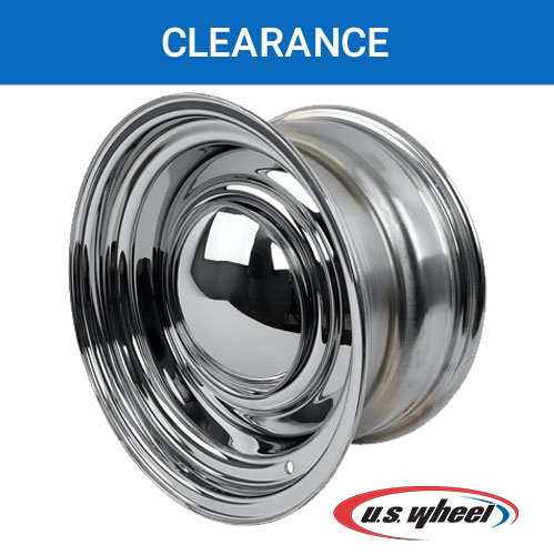 Summit Racing | Aftermarket Parts & Accessories, Performance Parts, OEM ...