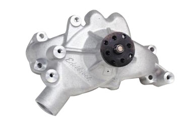 Circle Track Radiators & Cooling Products at Summit Racing