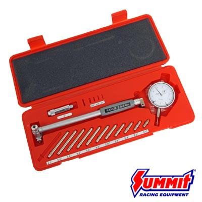 Summit Racing | Aftermarket Parts & Accessories, Performance Parts, OEM ...