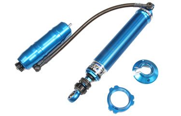 Circle Track Chassis Parts at Summit Racing