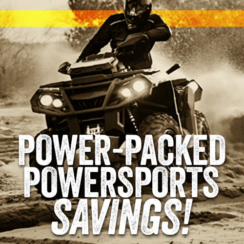 Summit Racing | Aftermarket Parts & Accessories, Performance Parts, OEM ...