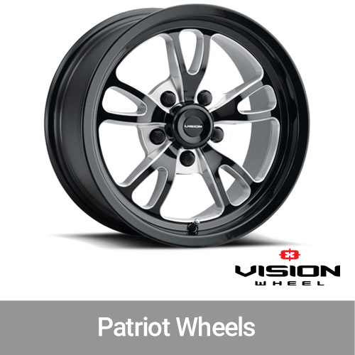 Summit Racing | Aftermarket Parts & Accessories, Performance Parts, OEM ...