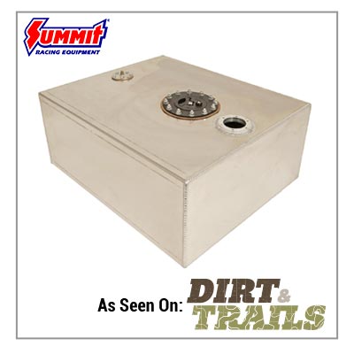 Free Shipping on Orders Over $109 at Summit Racing