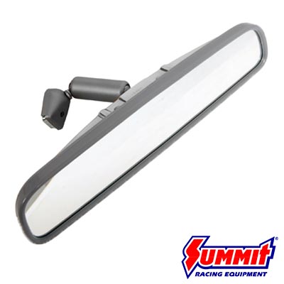 Free Shipping on Orders Over $109 at Summit Racing