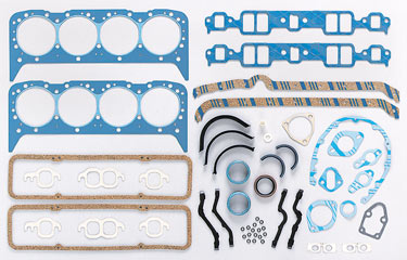 Reliable Auto Parts from Genuine Brands | Summit Racing