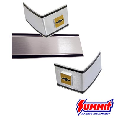 Summit Racing | Aftermarket Parts & Accessories, Performance Parts, OEM ...