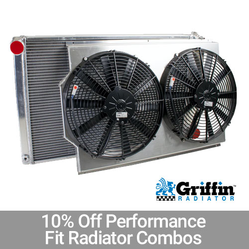 Summit Racing | Aftermarket Parts & Accessories, Performance Parts, OEM ...