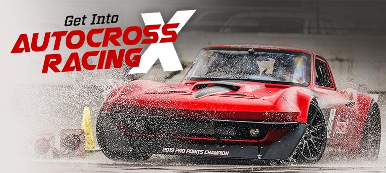 Summit Racing | Aftermarket Parts & Accessories, Performance Parts, OEM ...