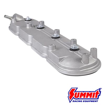 Summit Racing | Aftermarket Parts & Accessories, Performance Parts, OEM ...