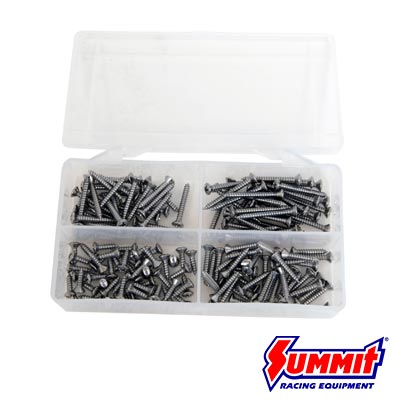 Summit Racing | Aftermarket Parts & Accessories, Performance Parts, OEM ...