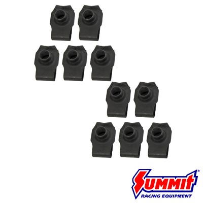 Summit Racing | Aftermarket Parts & Accessories, Performance Parts, OEM ...