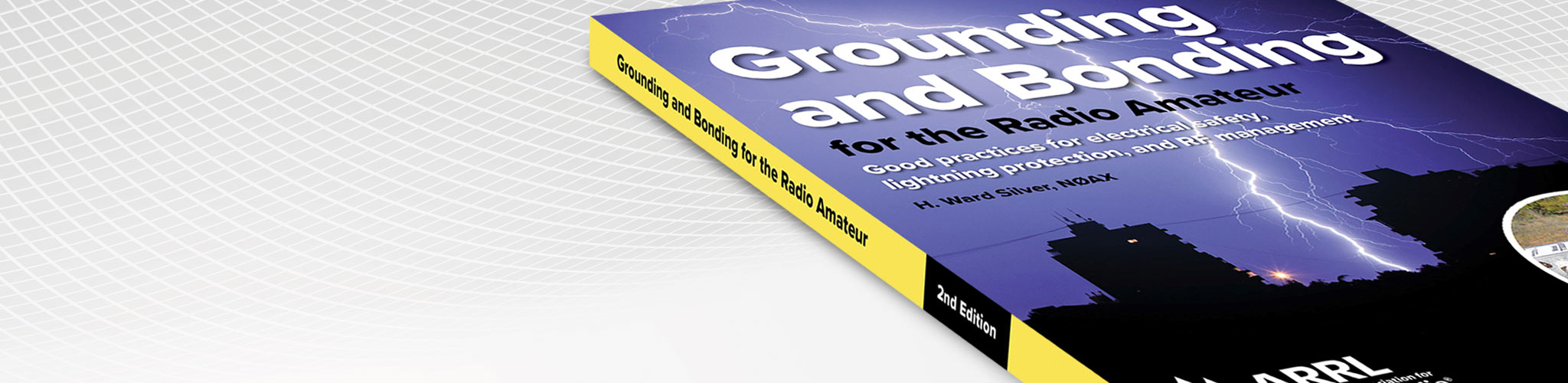 Amateur Radio Books/Publications | DX Engineering