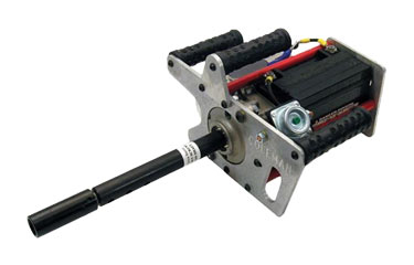 Jr Dragster Racing Parts - Engines, Wheels, Chassis and More I Summit ...