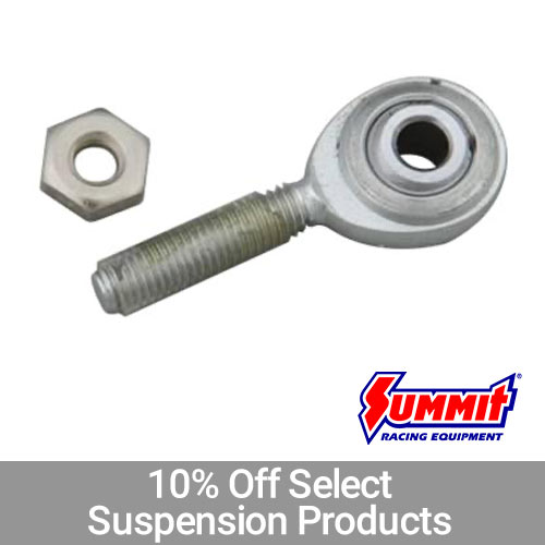 Summit Racing | Aftermarket Parts & Accessories, Performance Parts, OEM ...