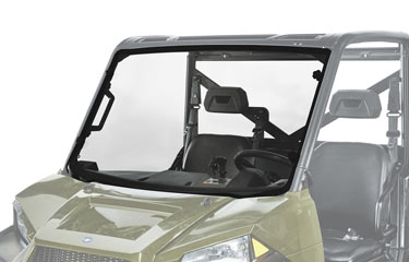 UTV & Side-by-Side Parts (SxS) & Accessories | Summit Racing