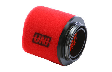 ATV Parts & Accessories | Summit Racing