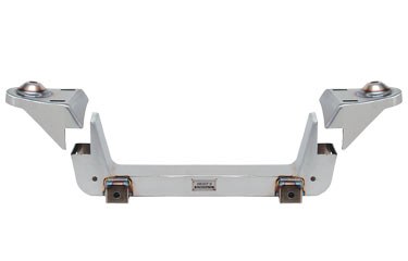 Street Rod Chassis Parts | Summit Racing