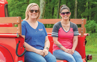 Race Clothing, Hotrod Apparel & Accessories | Summit Racing