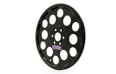 Circle Track Drivetrain Parts at Summit Racing