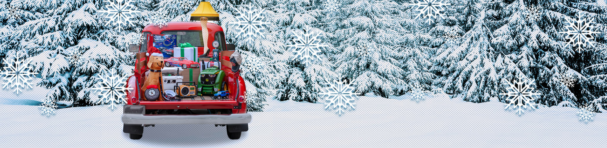 Hot Rod Gifts, Clothing and Memorabilia | Summit Racing