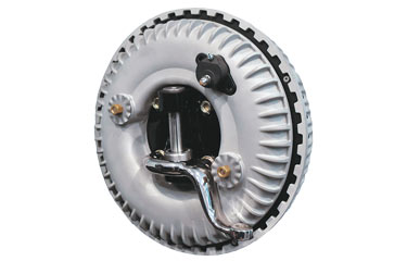 Street Rod Chassis Parts | Summit Racing