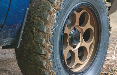 Over 50 Years - Truck Accessories and Parts | Summit Racing